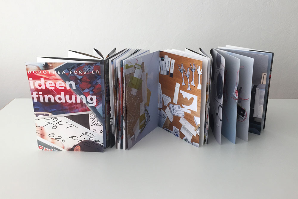 Leporello – cefdesign - Felicitas Rall-Wirtz - Visuelle Kommunikation ...