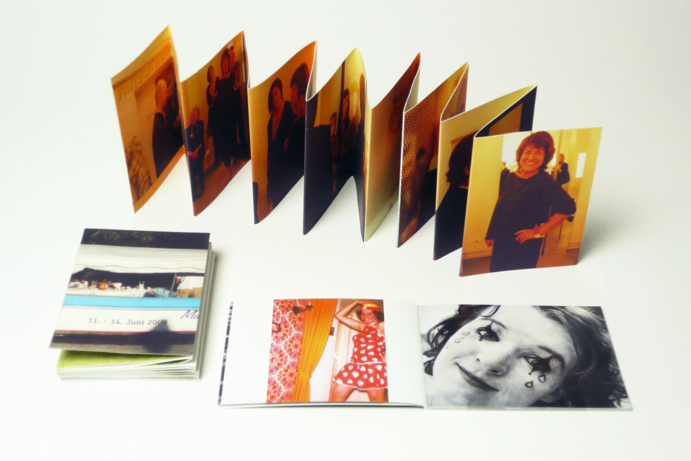 Leporello – cefdesign - Felicitas Rall-Wirtz - Visuelle Kommunikation ...